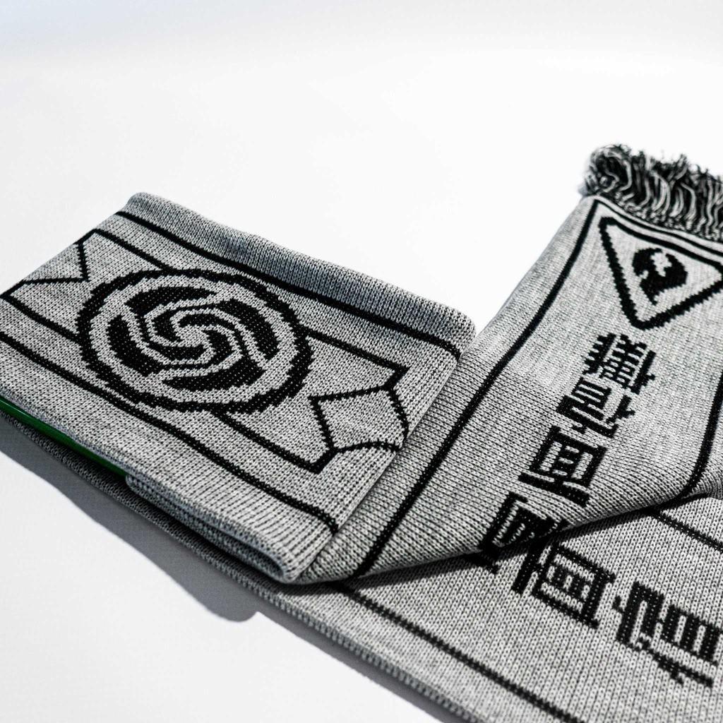 All – OtakuClothingSA